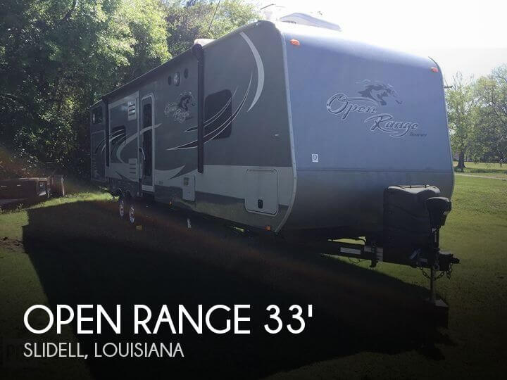 Open Range Open Range RVs for sale Open Range Open Range RVs for sale